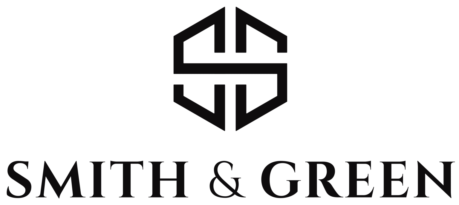 Smith & Green Jewellers | Hatton Garden Engagement Rings
